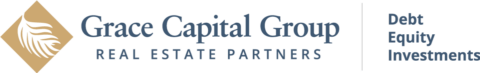 Grace Capital Group Real Estate Partners - Debt, Equity, & Investments