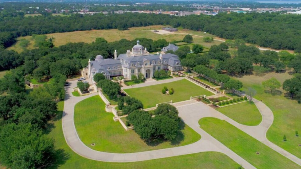 Grace Capital Group Real Estate Partners - Debt, Equity, & Investments